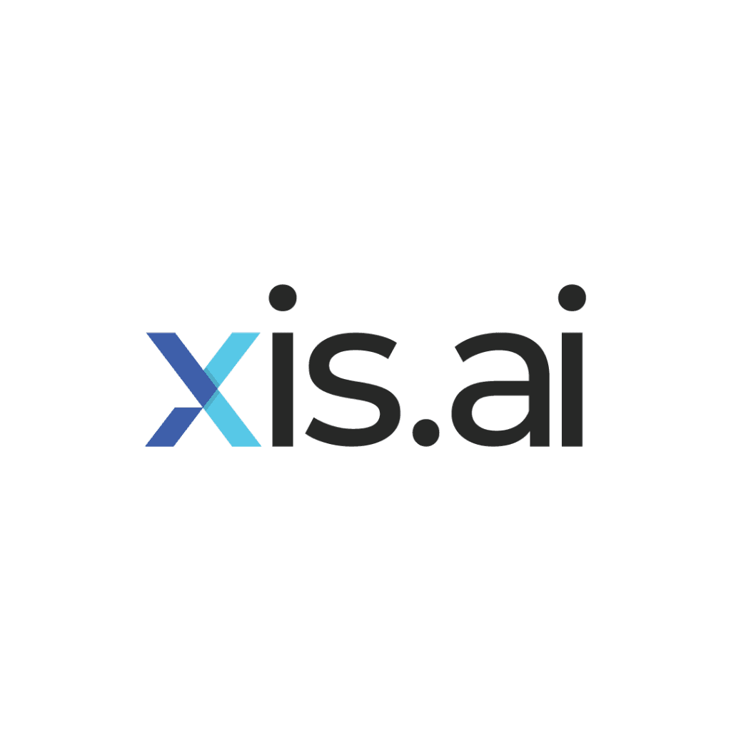 xis.ai - Simplified Edge AI for Industrial Inspection